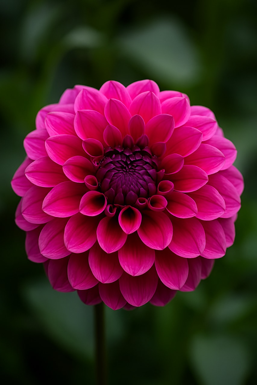 Dulce Aroma - Floristería