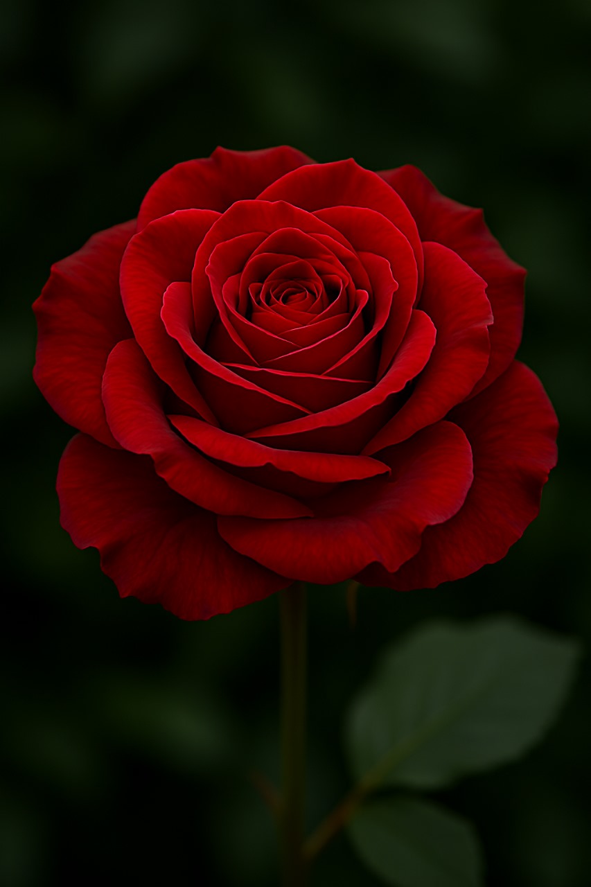 Dulce Aroma - Floristería